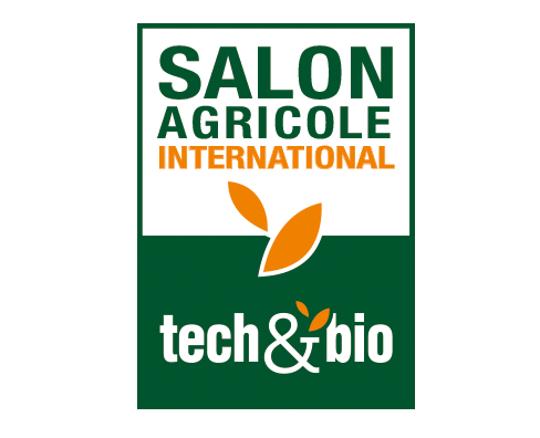 Tech&Bio, le salon agricole international les 21, 22 et 23 Septembre 2021